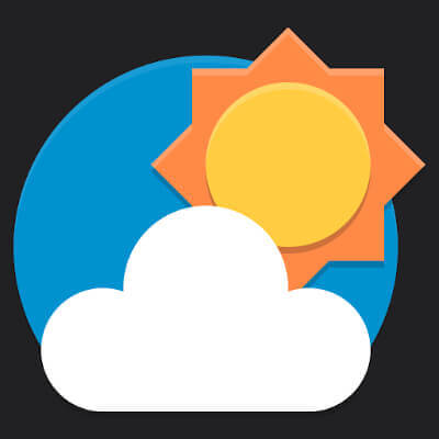 Pi Zero Web Server | Pi Lab